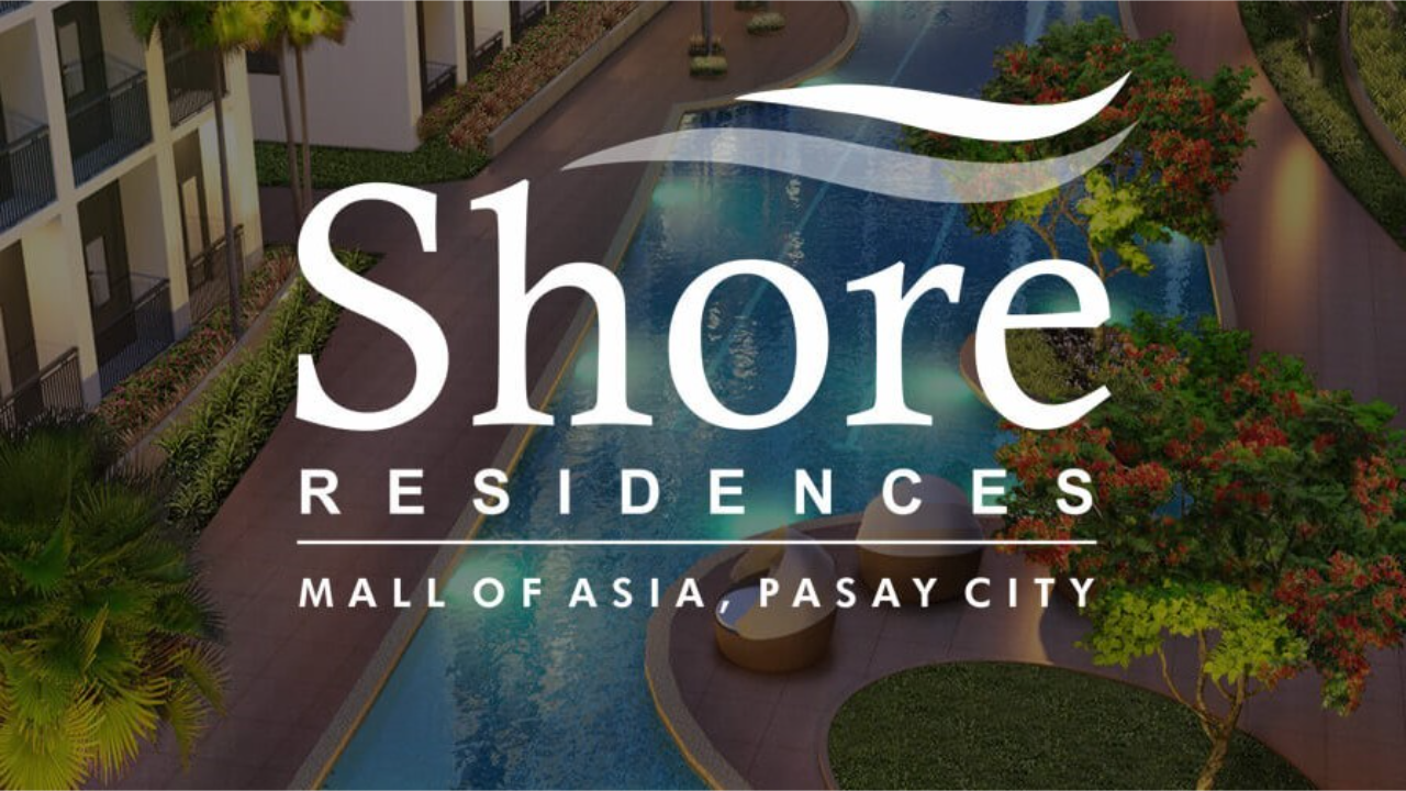 Shore Residences Discounts Available | Assetmart Global